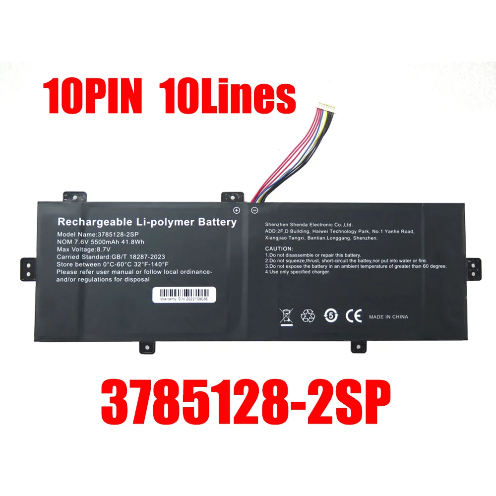 Sd0319d15f72949afbcbdebbde5a9d270v.jpg