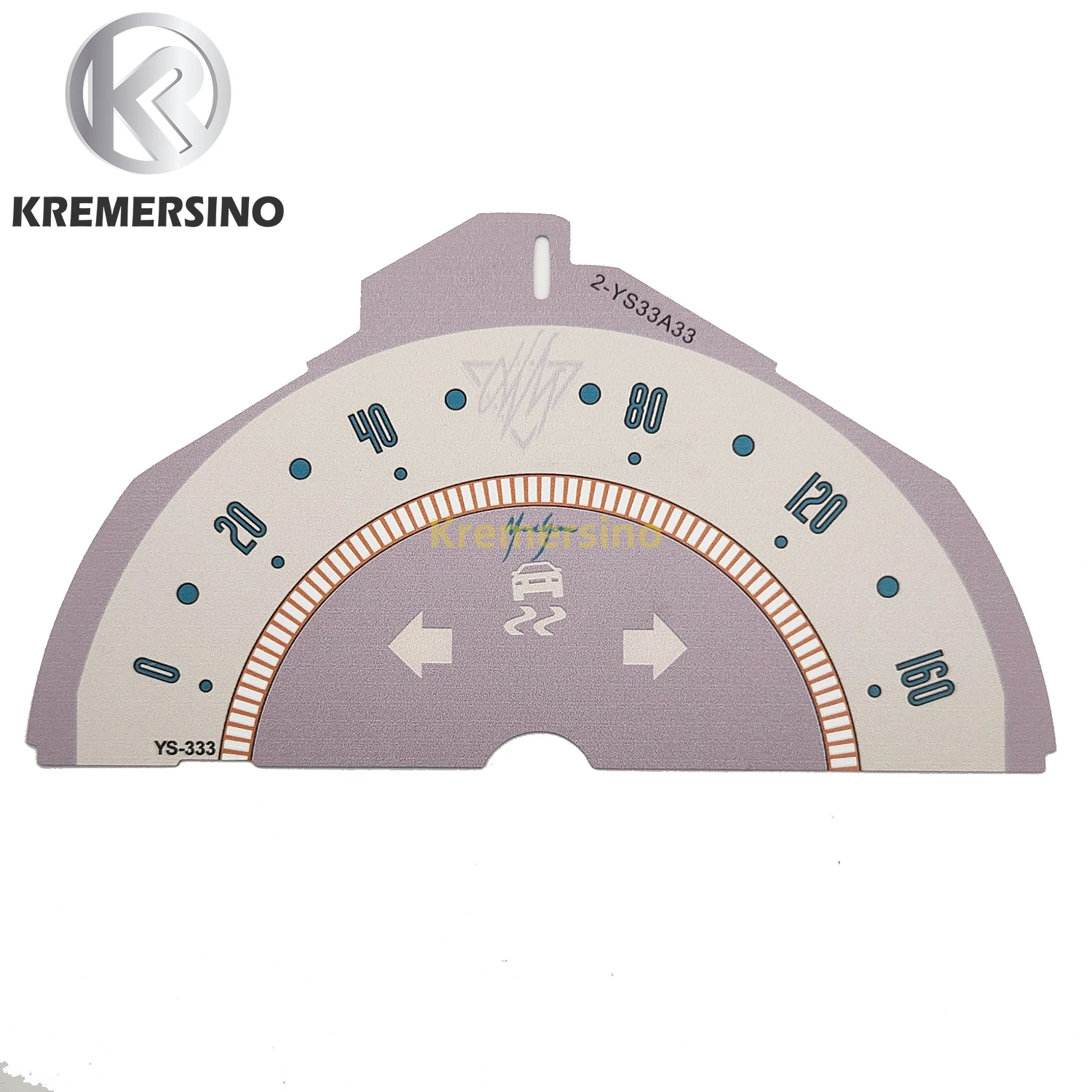 Gauge-Face-Overlay-Dashboard-Sticker-Instrument-Panel-Trim-Sticker-For ...