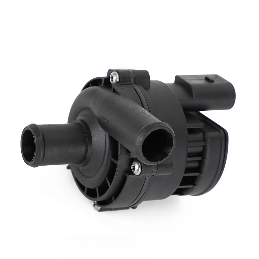 Store Home Products Sale Items Top Selling Feedback