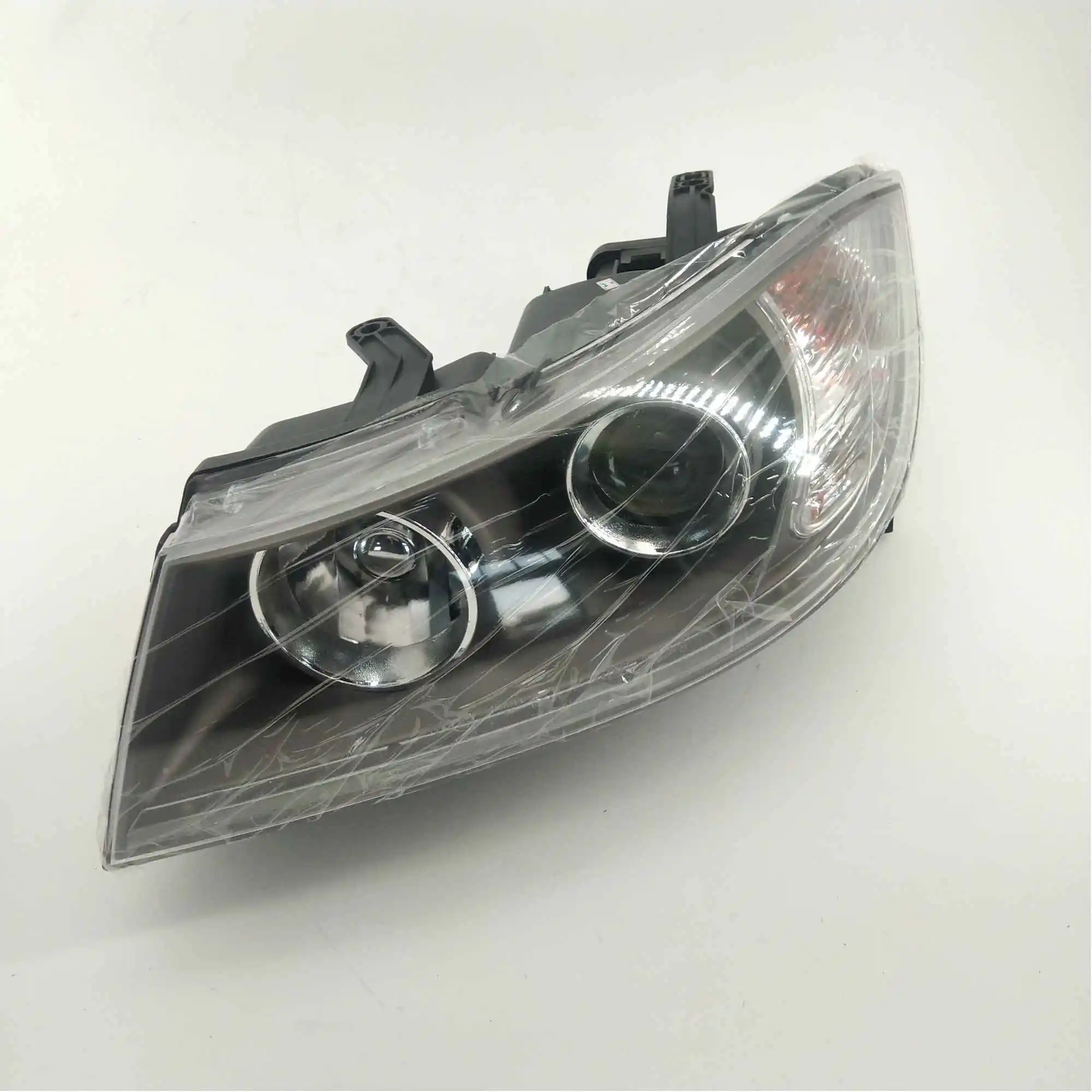 Front-combination-light-assembly-for-lifan-620-OEM-B4121100-B4121200 ...