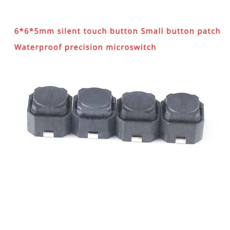 6-6-5mm-silent-light-touch-button-small-button-patch-waterproof ...