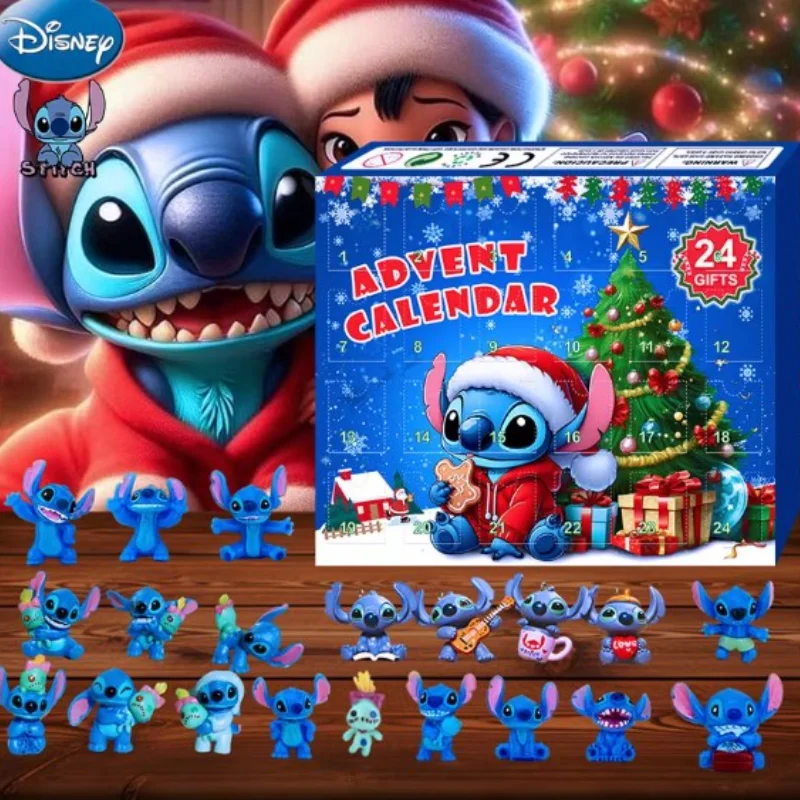 Sd03230db63434ffea7cb6e41950429b7x.png