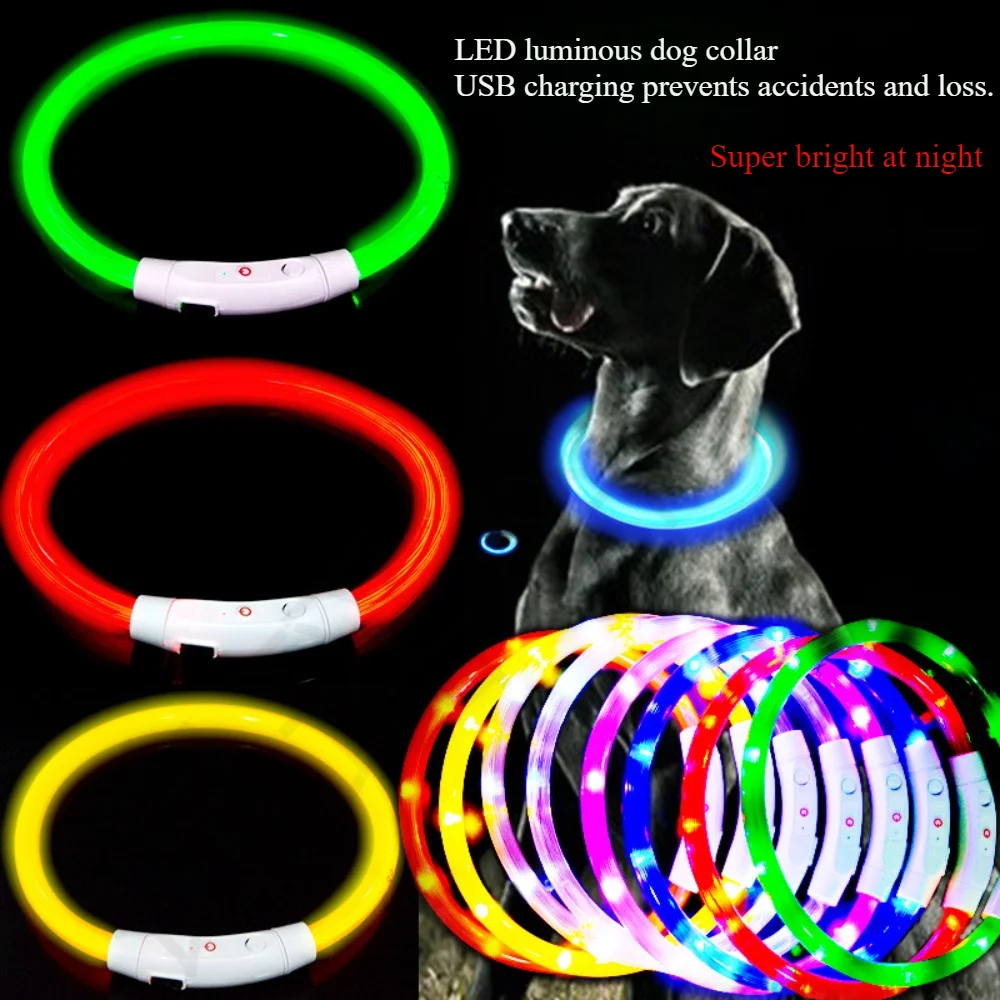 Sd032381ee7eb467f95bfe98ce065b28a8.png
