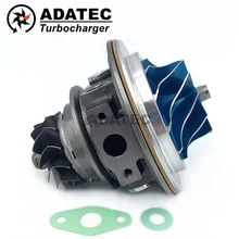 New K04-064 Upgrade Turbo Chra 53049880064 53049700064 Turbine ...