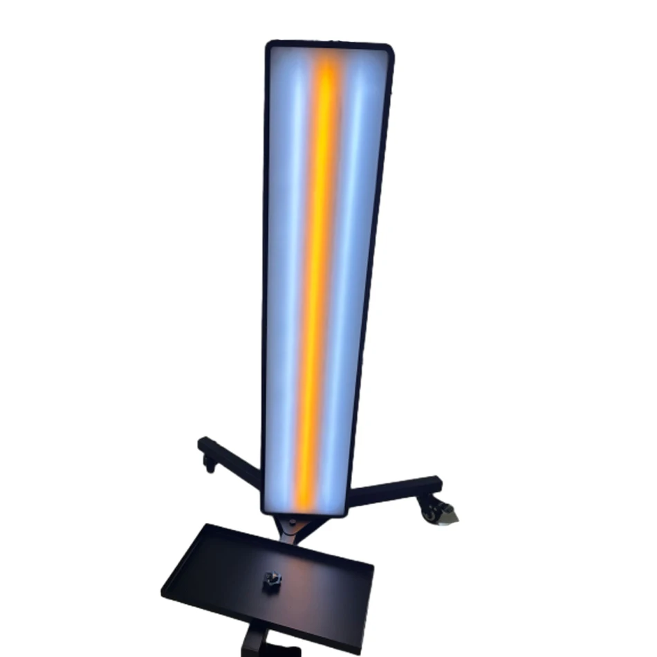 PDR-LED-Lamp-Reflector-Board-dent-Dent-Repair-Tools-LED-Light ...