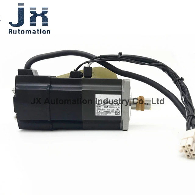 Smc Jx Motor Driver Software Authentic Quality | www.oceanproperty.co.th