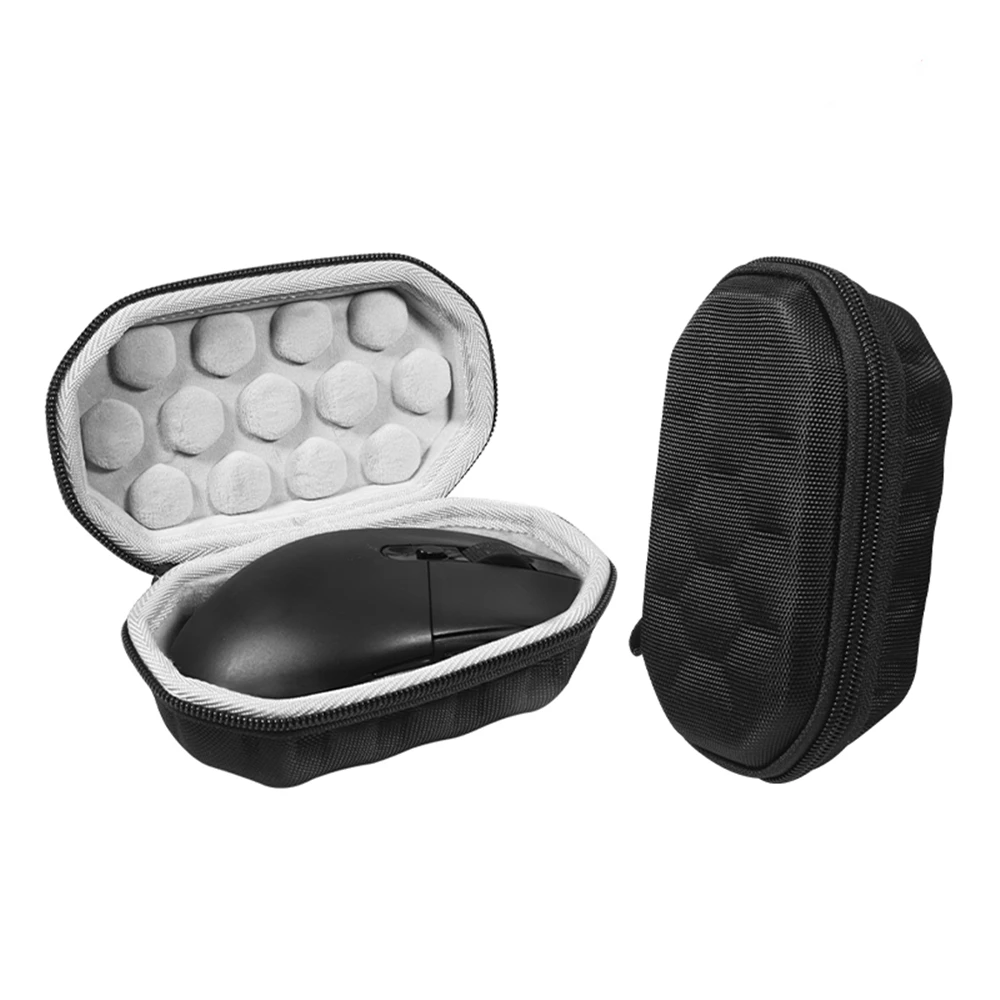 Hard-EVA-Mice-Protective-Case-for-G-Pro-X-Super-light-GPW-G903-Wireless ...