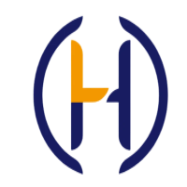 5.0 2 Reviews ౹ 5 sold