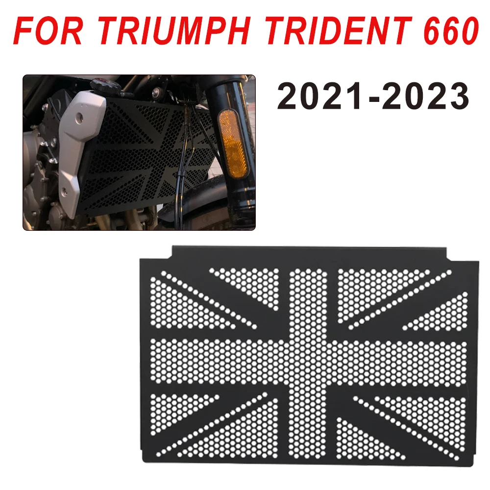 Black Hawk Motorcycle Accessories Store