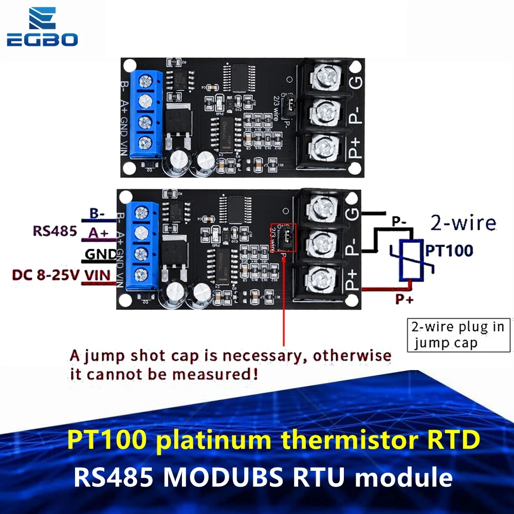 PT100-platinum-thermistor-RTD-thermocouple-temperature-sensor ...