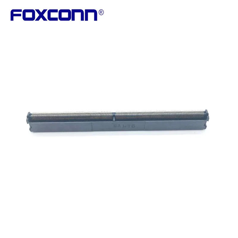 Foxconn-AS0B826-S55B-7H-314P-5-5H-MXM-Connector-New-and-original.jpg