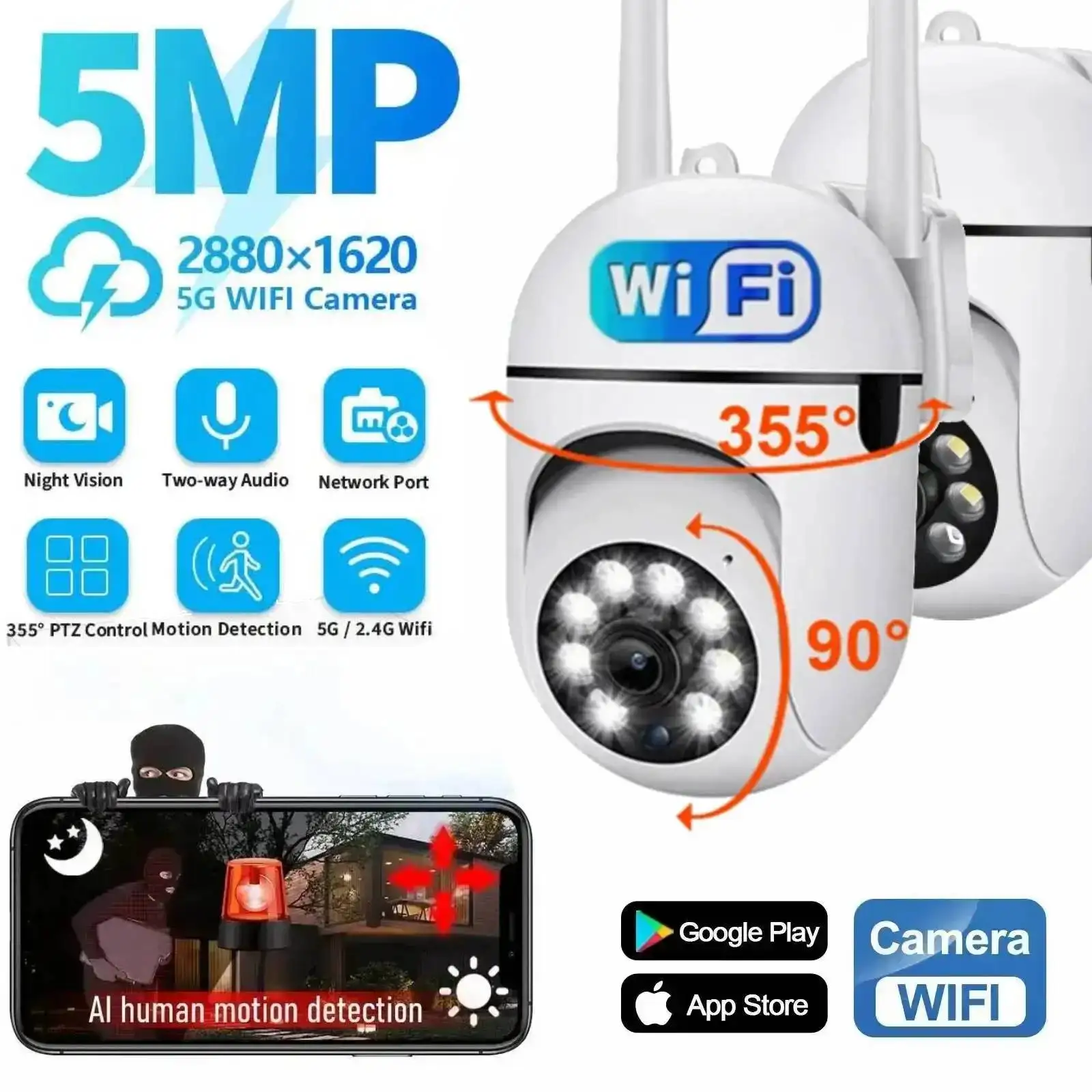 Cam-ra-de-surveillance-ext-rieure-PTZ-IP-WiFi-HD-5MP-dispositif-de-s-curit-sans.jpg