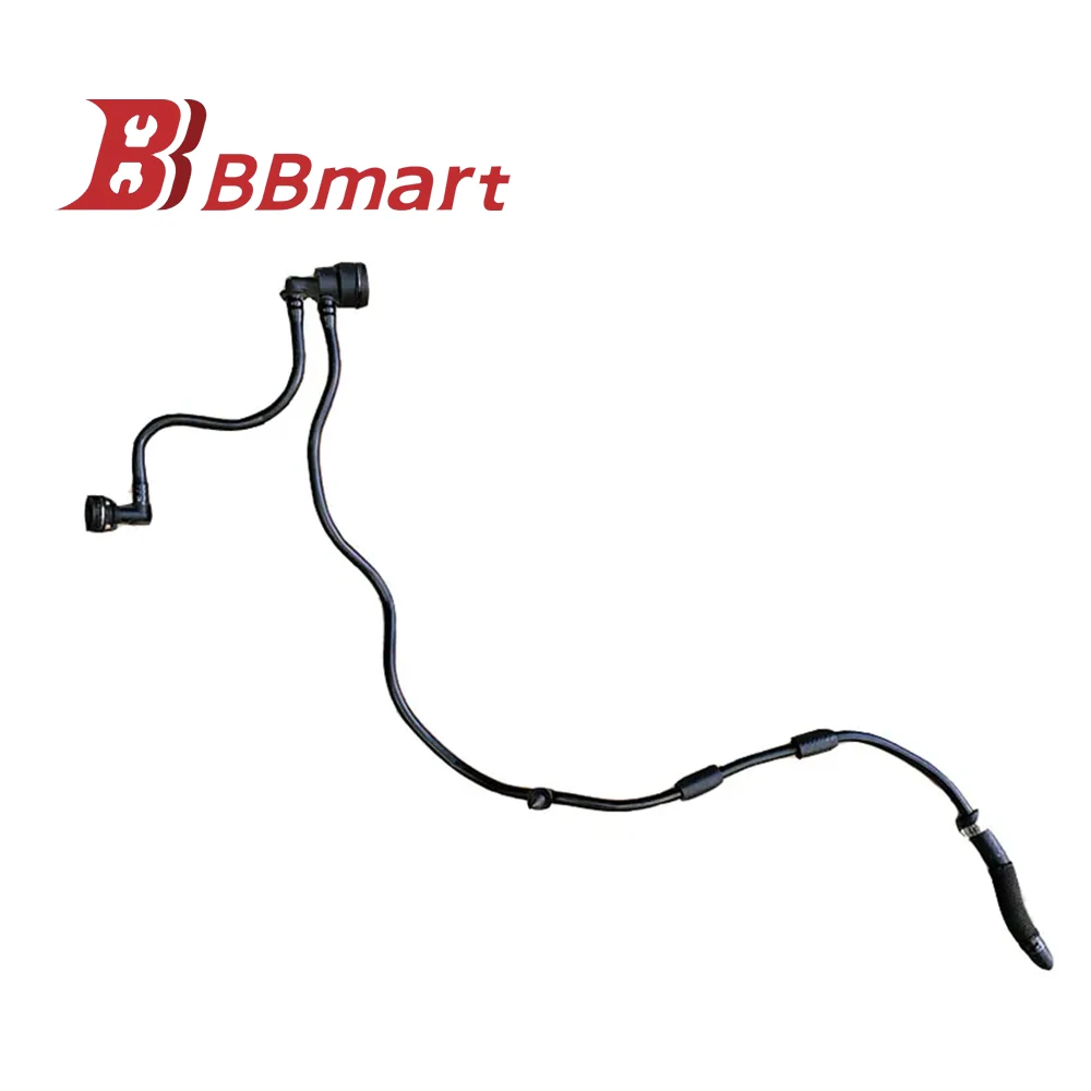 BBMart-Auto-Parts-Water-Pipe-For-Mercedes-Benz-FG-205040-OEM-2055012601 ...