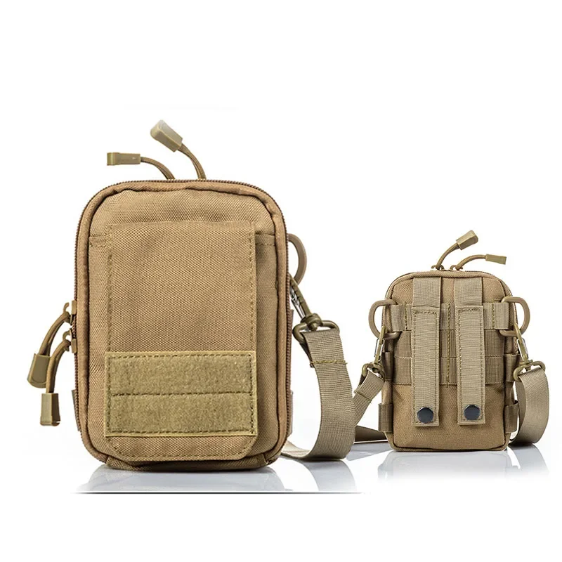 1000D-Waterproof-Tactical-Sport-Bag-Utility-Traveling-Hiking-Outdoor ...