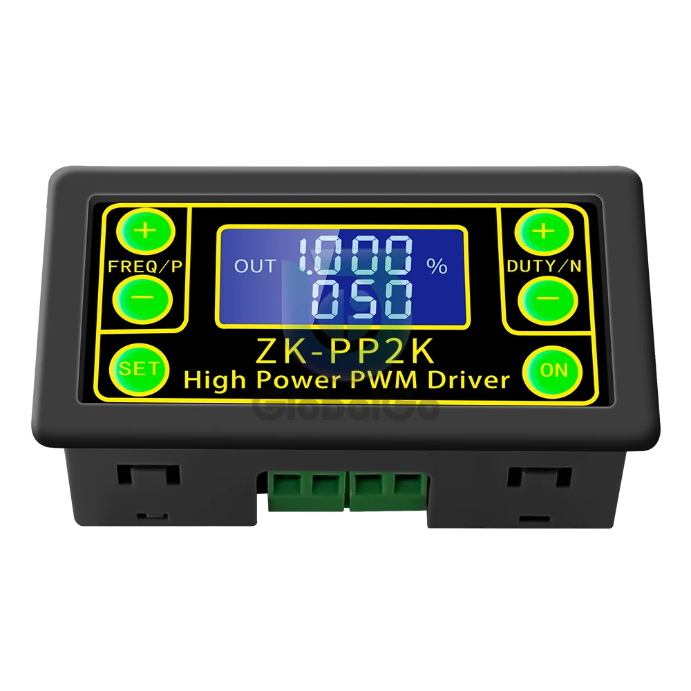 ZK-PP2K-PWM-Signal-Generator-8A-Driver-Module-for-Motor-Lamp-Dual-Mode-LCD-PWM-Pulse.jpg