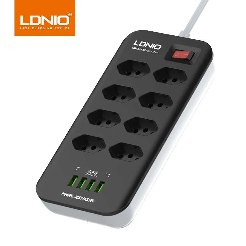 Página principal Productos Ocasión Flechazo Comentarios