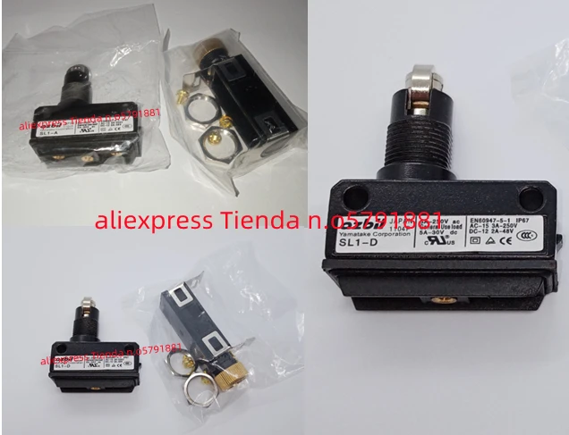 Sl1-ek Sl1-a Sl1-b Sl1-hk Sl1-e Sl1-d Sl1-p Sl1-h Sl1-ak Sl1-bk Sl1-dk ...