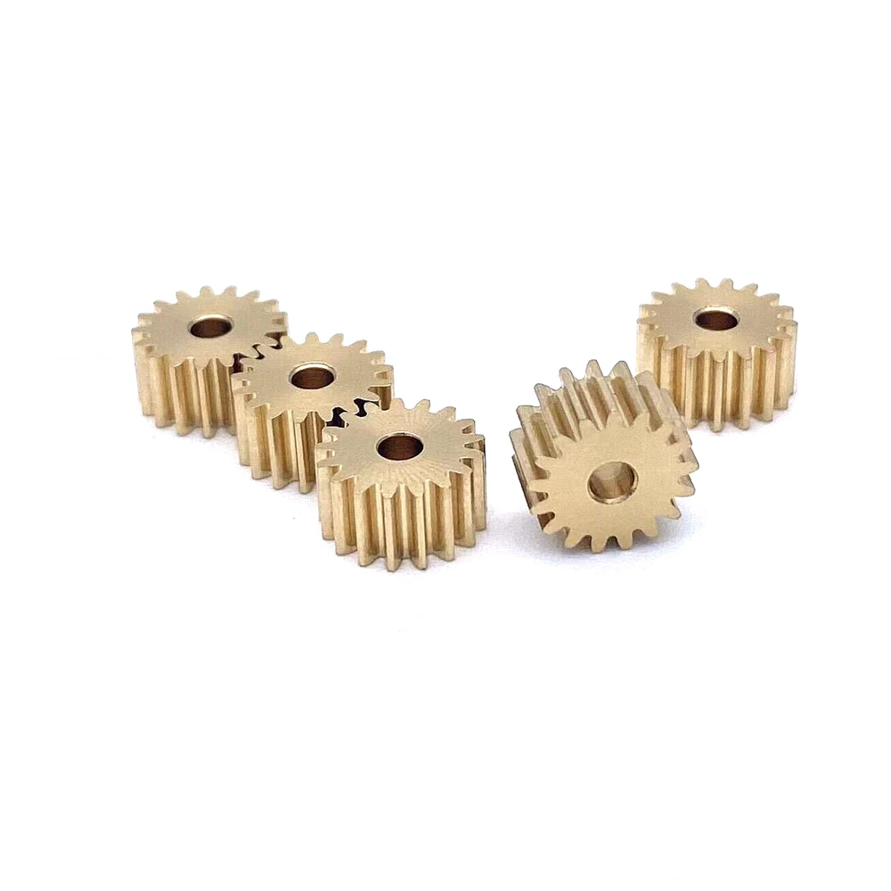 5PCS-0-4M-16T-17T-16-17-18-19-20-Teeth-Copper-Small-Spur-Gear-1.jpg