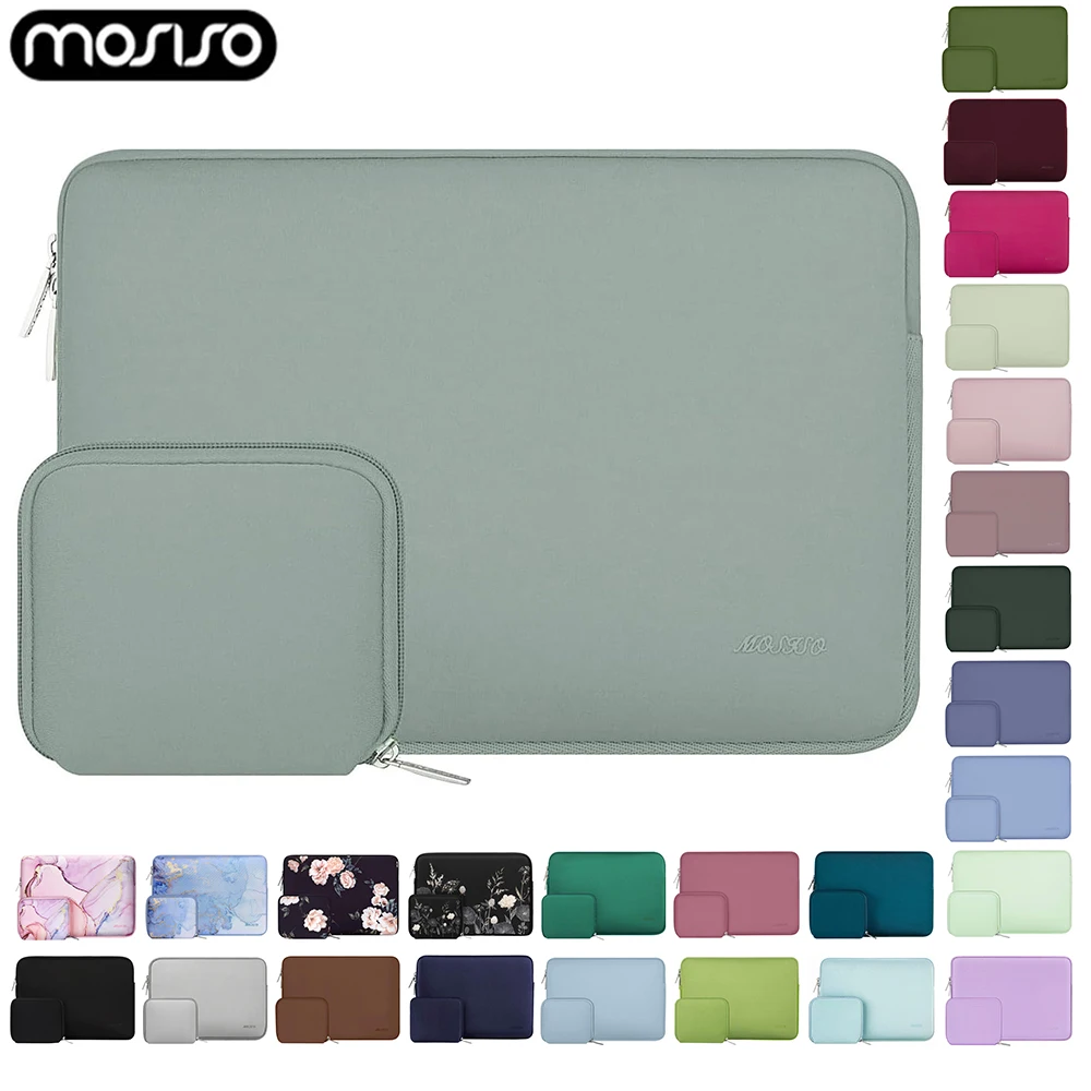 Waterproof-Laptop-Bag-NoteBook-Sleeve-Case-11-12-13-3-14-15-16-Inch-for ...