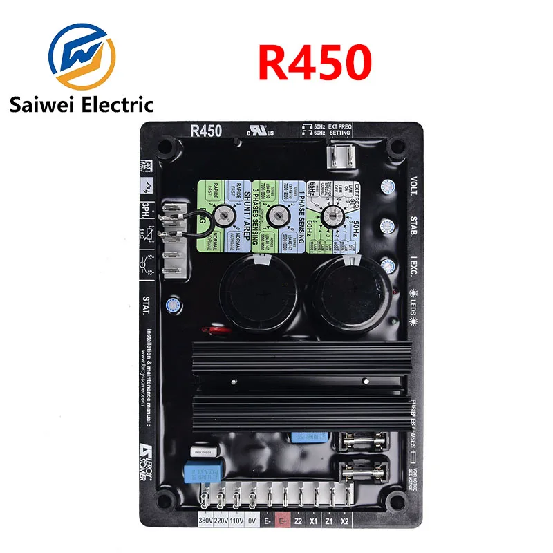 AVR-R450M-automatic-voltage-regulator.jpg