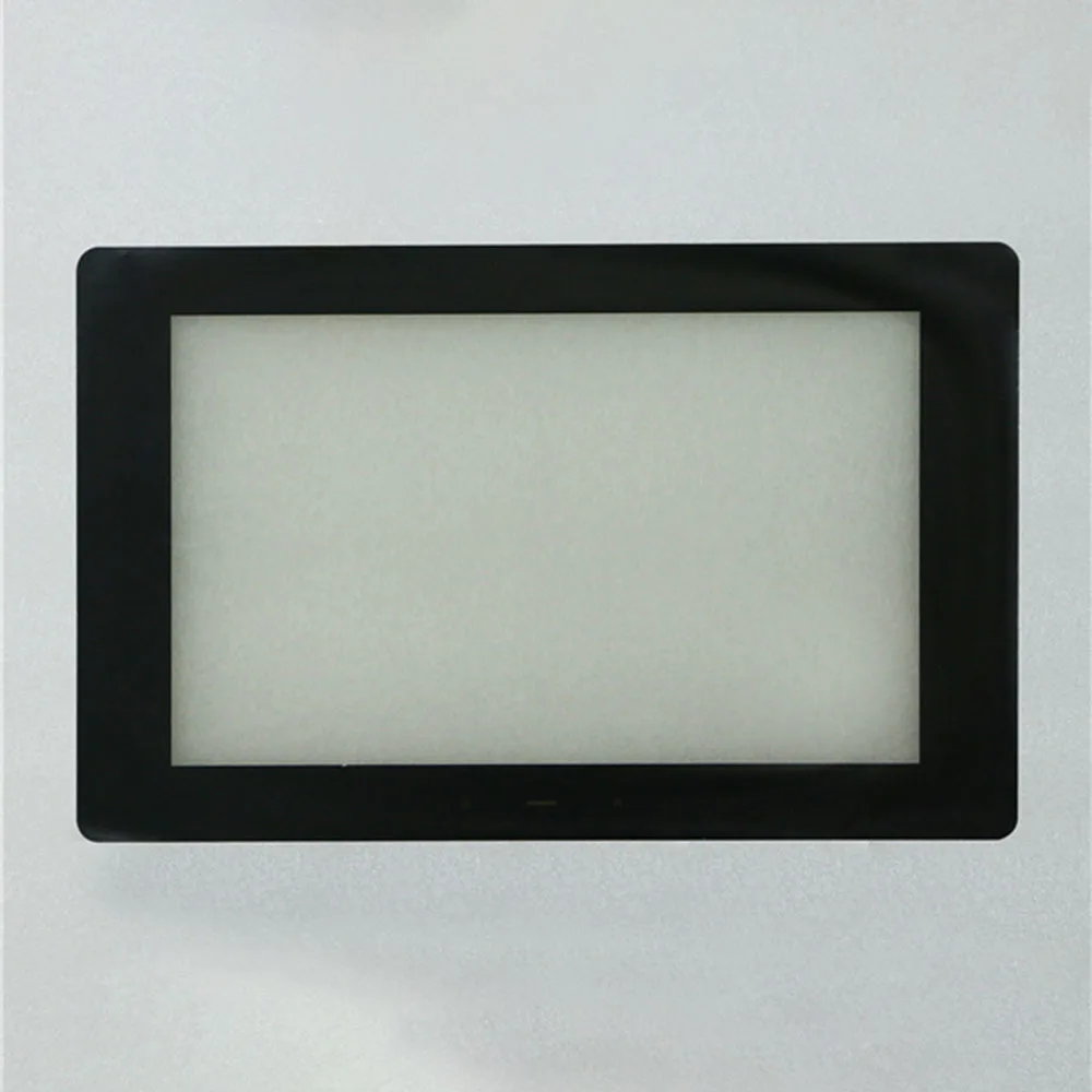 For-Redlion-Graphite-G09C-G09C0000-HMI-Protective-Film-with-Touch ...