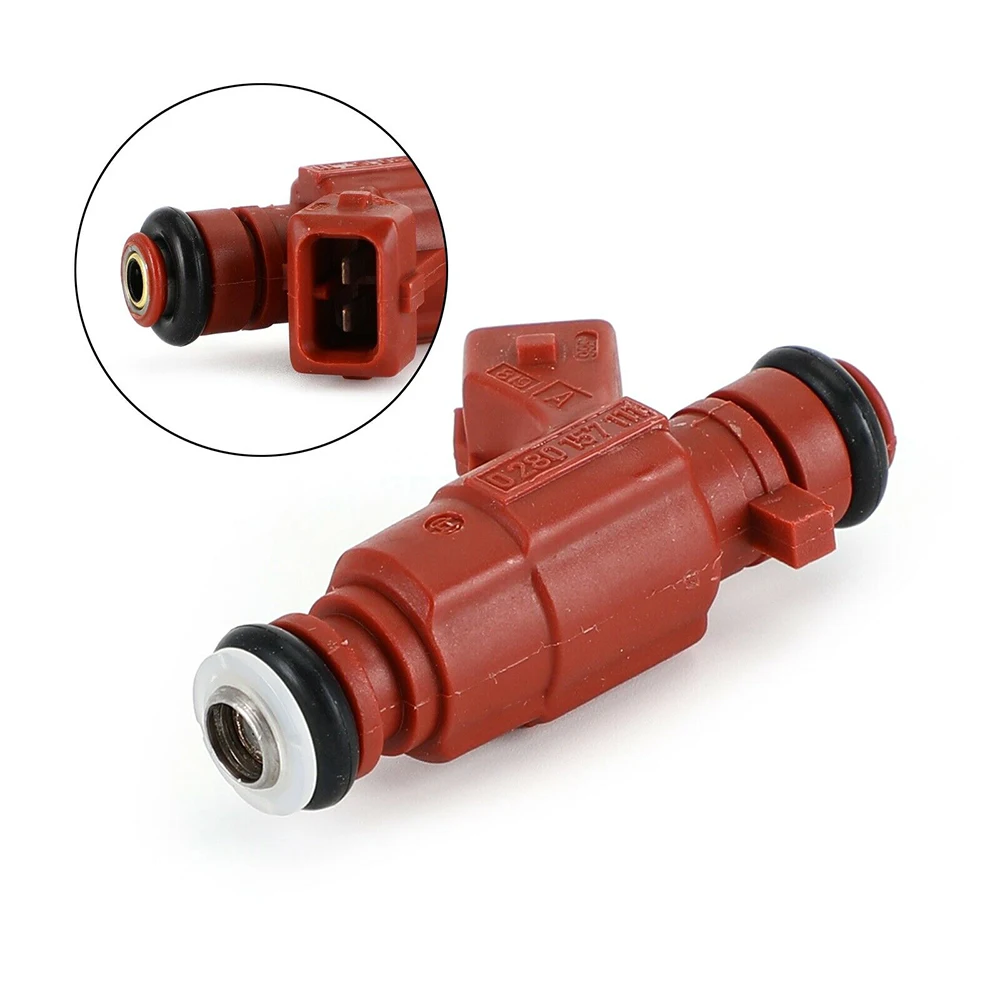 8-x-0280157111-Fuel-Injectors-Nozzle-for-Volkswagen-Golf-Voyage-1-0L-8V ...