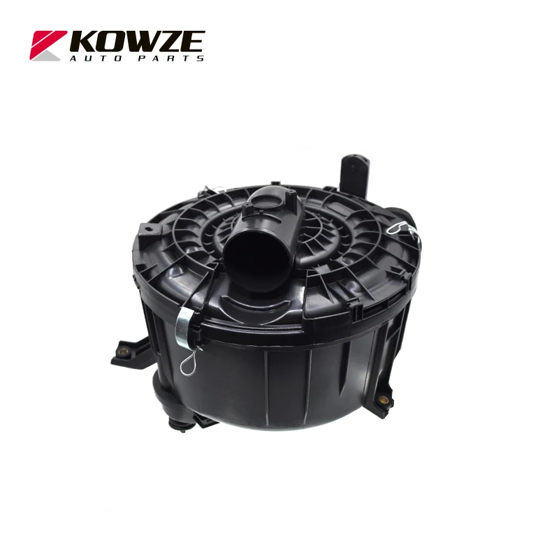 KOWZE-Air-Cleaner-Body-Assy-for-Toyota-Hilux-KUN15-KUN25-2KD-2004-2015 ...