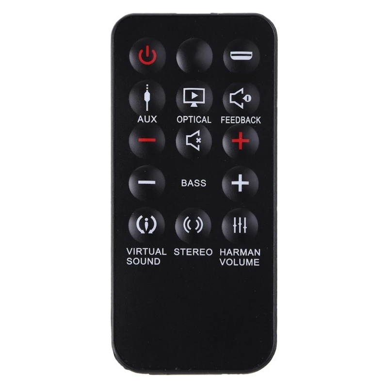 Remote-Control-SB350-for-SB250-STV250-STV350-STV280-Cinema-Home ...