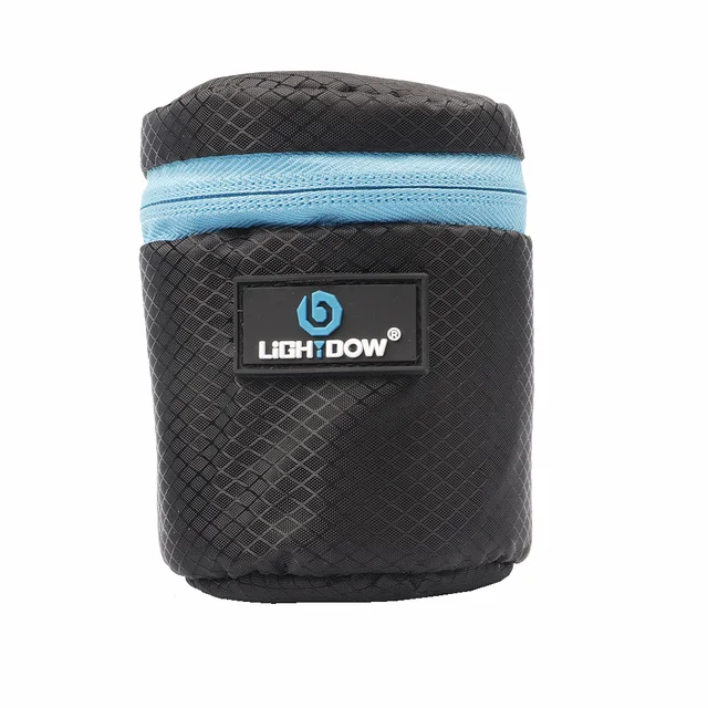 Store Home Products Getaway Deals Feedback