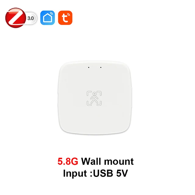 Store Home Products ChoiceDay Feedback