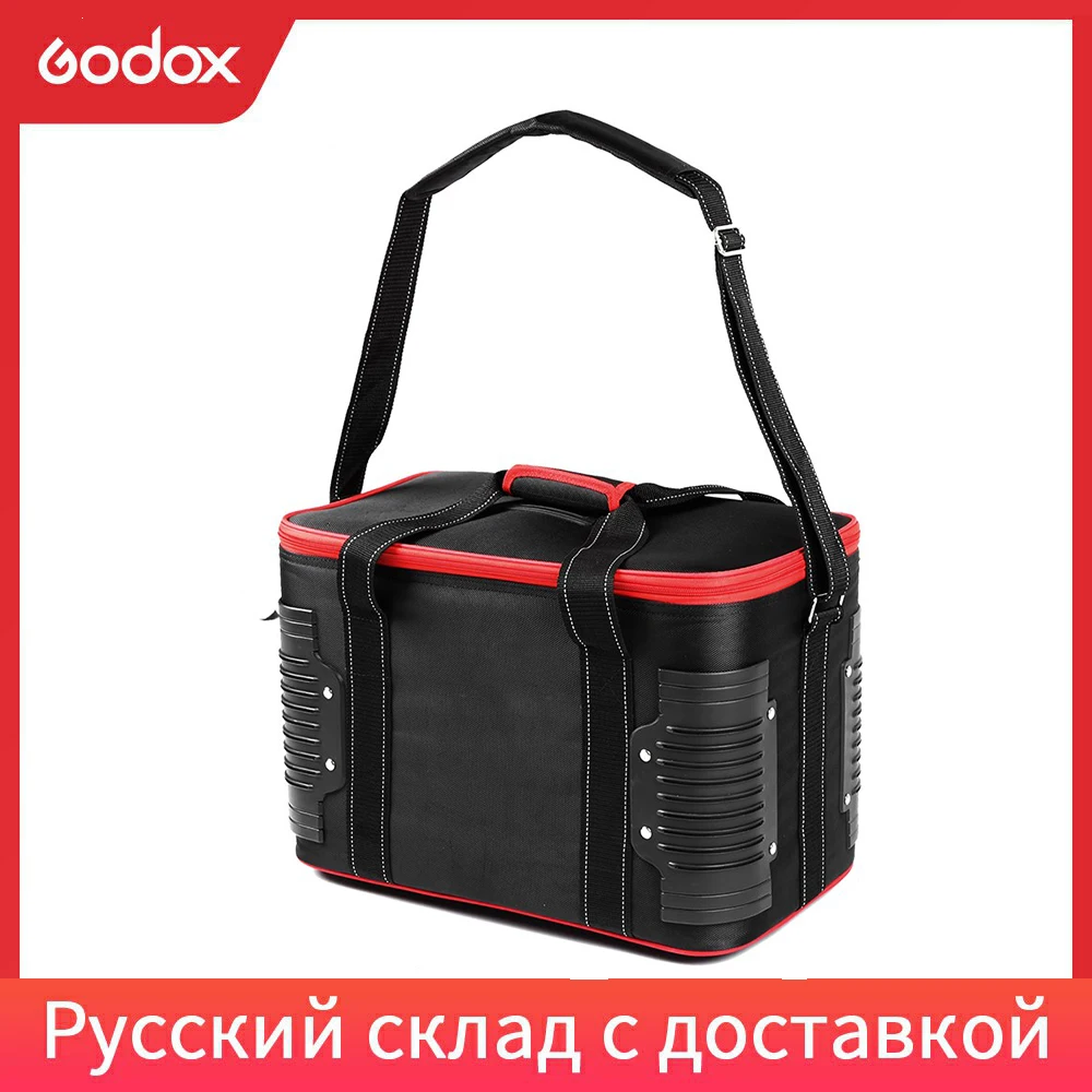 Godox Ad600bm Ad200pro Bag | Bags Godox Ad600 Pro | Godox Ad600 Pro ...