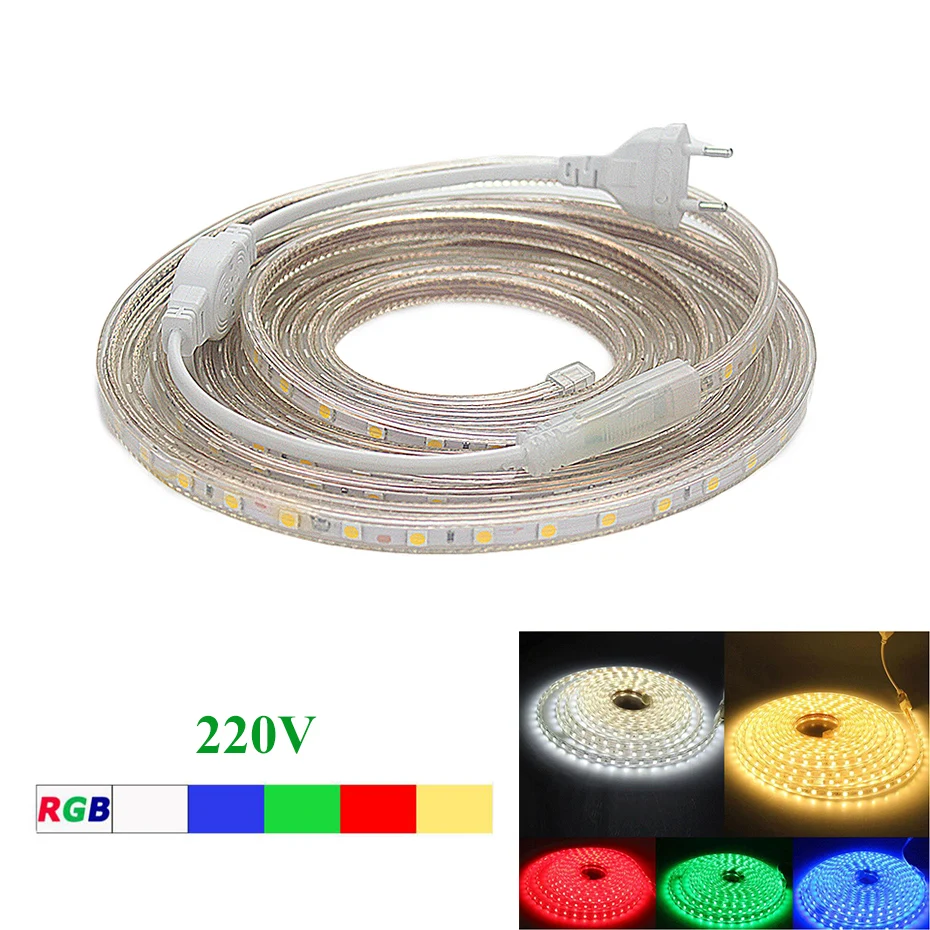 AC-220V-LED-Strip-Light-5050-RGB-SMD-Waterproof-Silicone-Tube-1-2-3-4-5.jpg