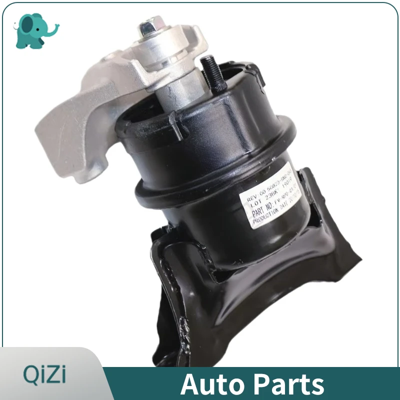 50820-SNC-043-OE-High-Quality-Auto-Parts-Engine-mounting-auto-parts ...