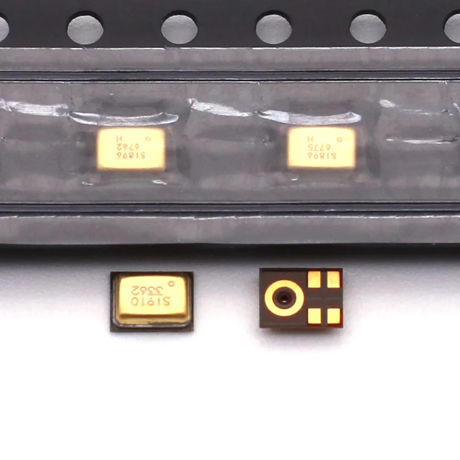 10pcs-50pcs-Microphone-Inner-MIC-Receiver-Speaker-For-Samsung-Galaxy ...