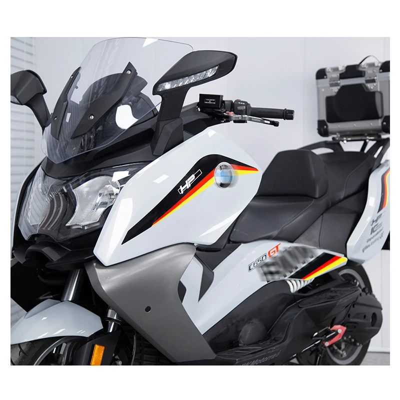 C650GT-Accessories-Motorcycle-Stickers-for-BMW-C-650GT-C650GT-C650GT ...