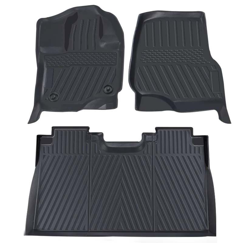 Luxury-custom-anti-slip-foot-3d-TPR-TPE-F150-car-mats-floor.jpg