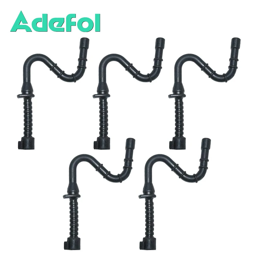 5pcs-Fuel-Line-Hose-Kit-5Pcs-for-Stihl-044-046-MS341-MS361-MS440-MS460 ...
