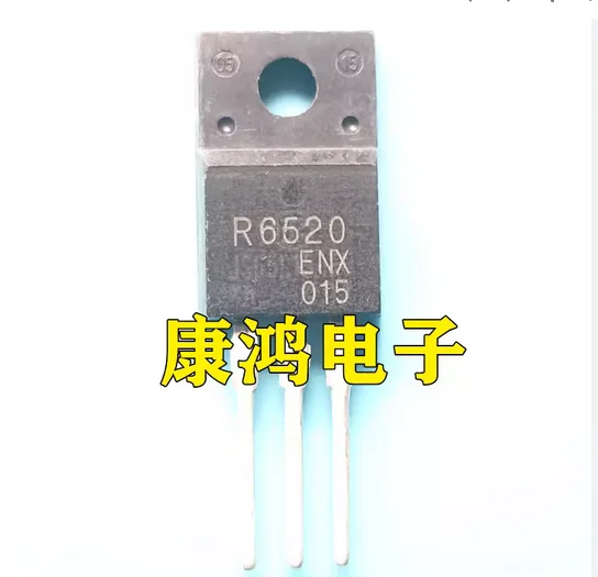 Sd038620b6ebd4b6ab0b486011bcf13a5B.png