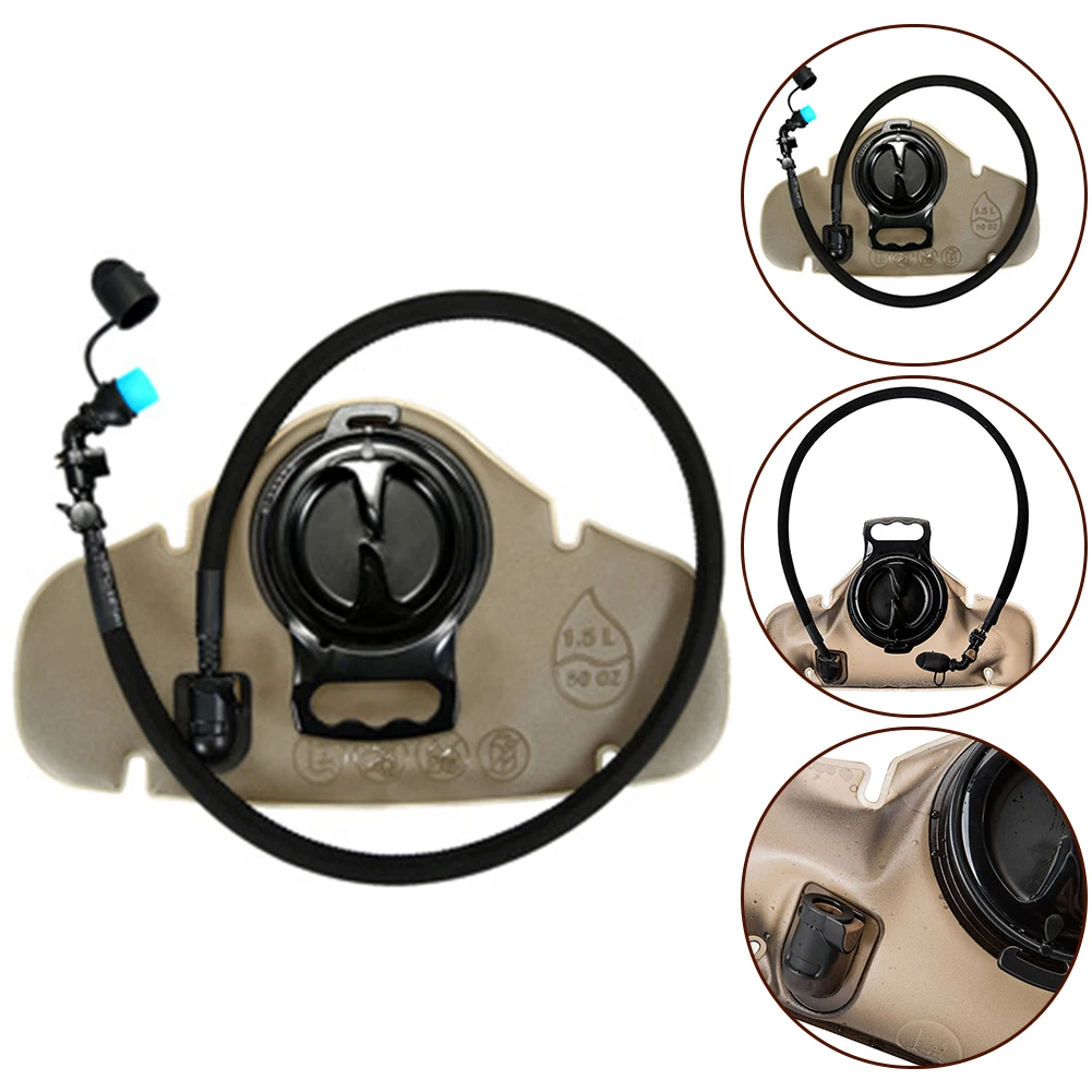 1-5L-TPU-EVA-Camping-Hiking-Water-Storage-Bag-Reservoir-Backpack-Sport ...