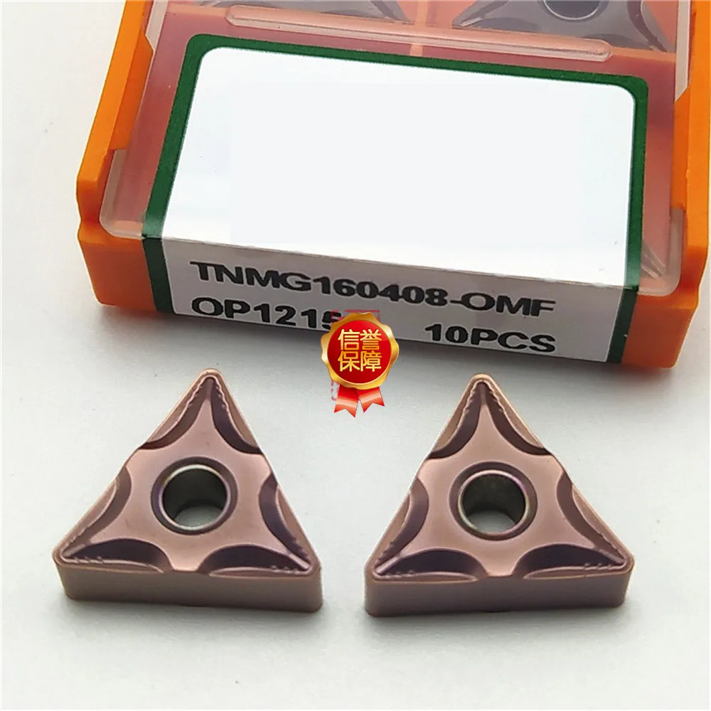 Insertos-de-carburo-industrial-calidad-Original-TNMG160404-MSF-TNMG160408-OMF-TNMG160408-MF ...