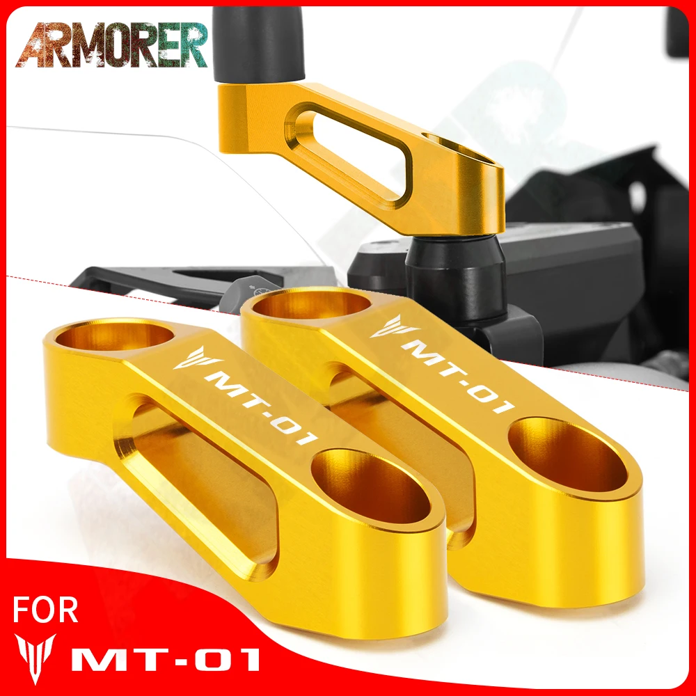 Store Home Products Sale Feedback