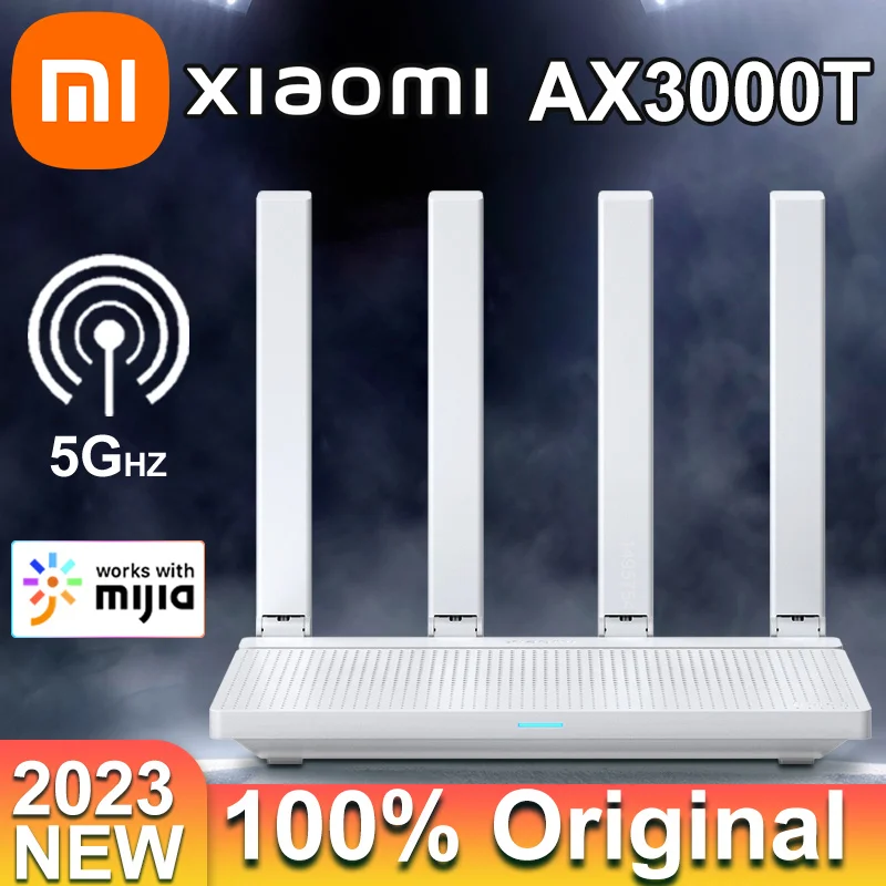 Protable-Fashion-Xiaomi-AX3000T-Router-for-Home-Office-Games-NFC-Connection-2-4GHz-5GHz-1-3GHz.jpg