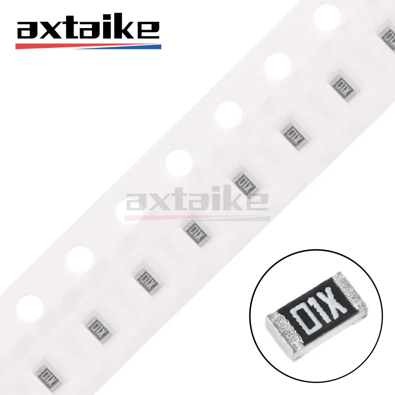 100PCS-1-0603-0R-10M-SMD-Resistor-1-10W-2-2-4-7-5-1-10.jpg