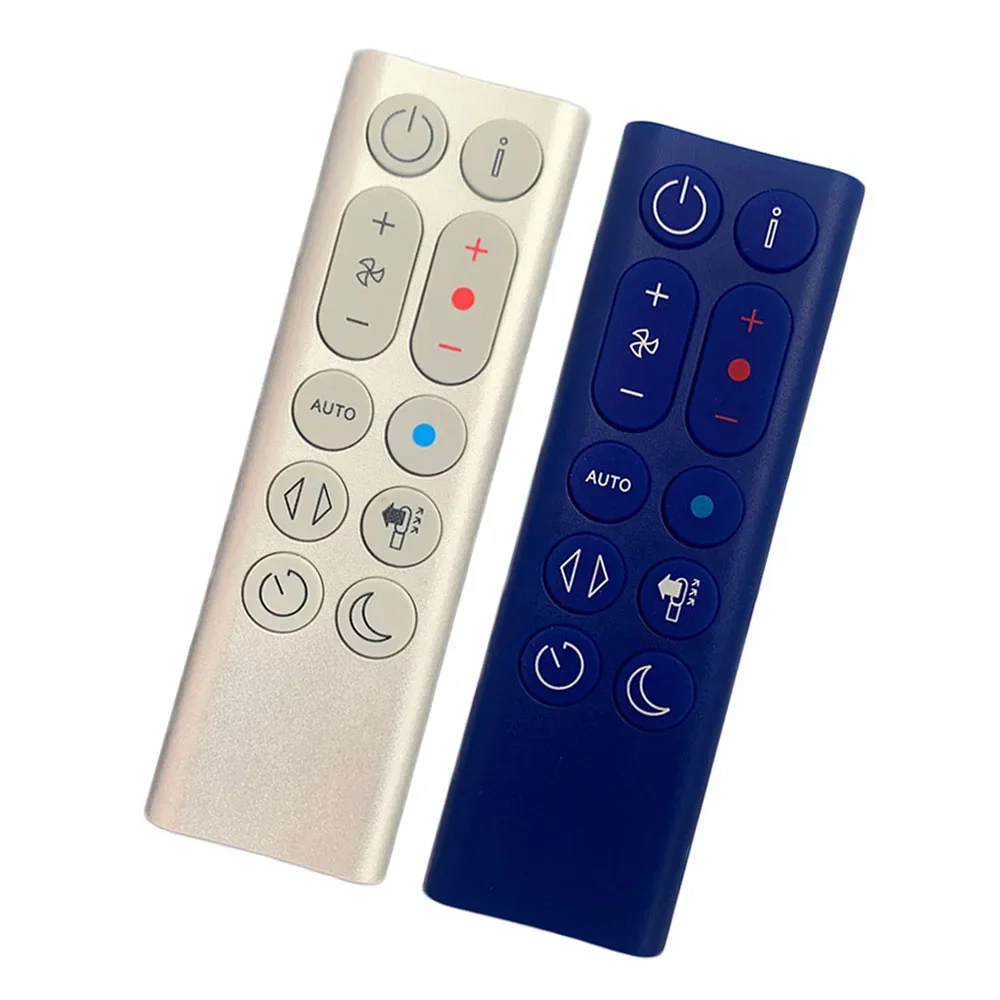 New-Remote-Control-For-Dyson-HP04-HP05-HP06-969897-04-969897-03-969897 ...