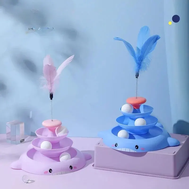 Store Home Products Feedback