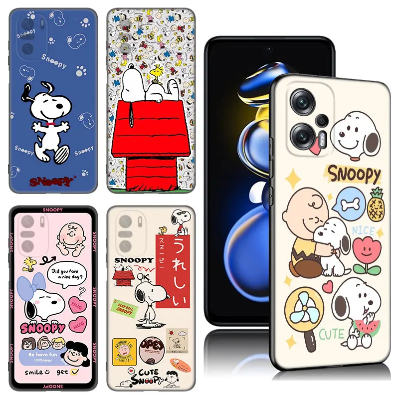 Cartoon-S-snoopy-Phone-Case-For-Xiaomi-POCO-X3-X4-NFC-F5-M2-M3-M4-M6.jpg