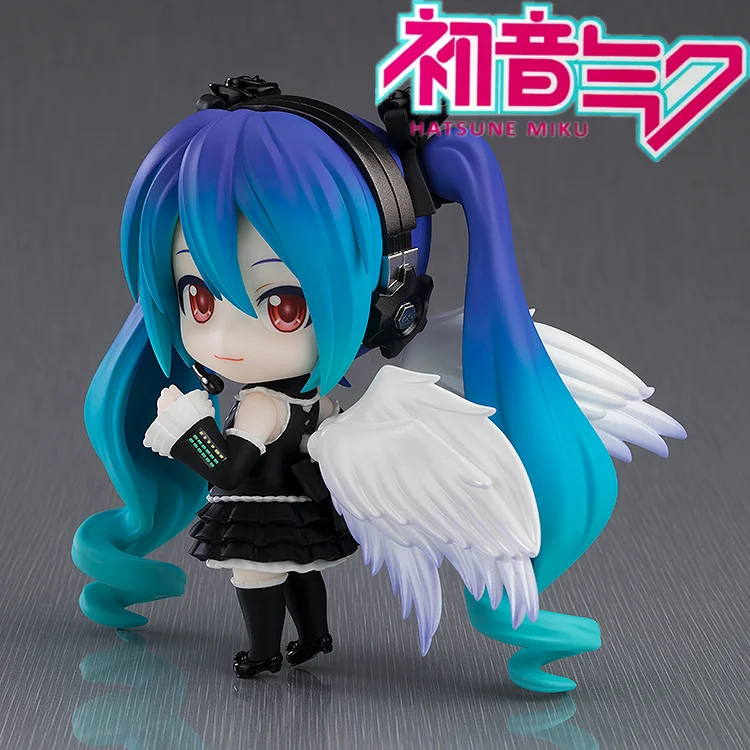 Sd039afe0eb95485ea0276377abd9d09bj.png