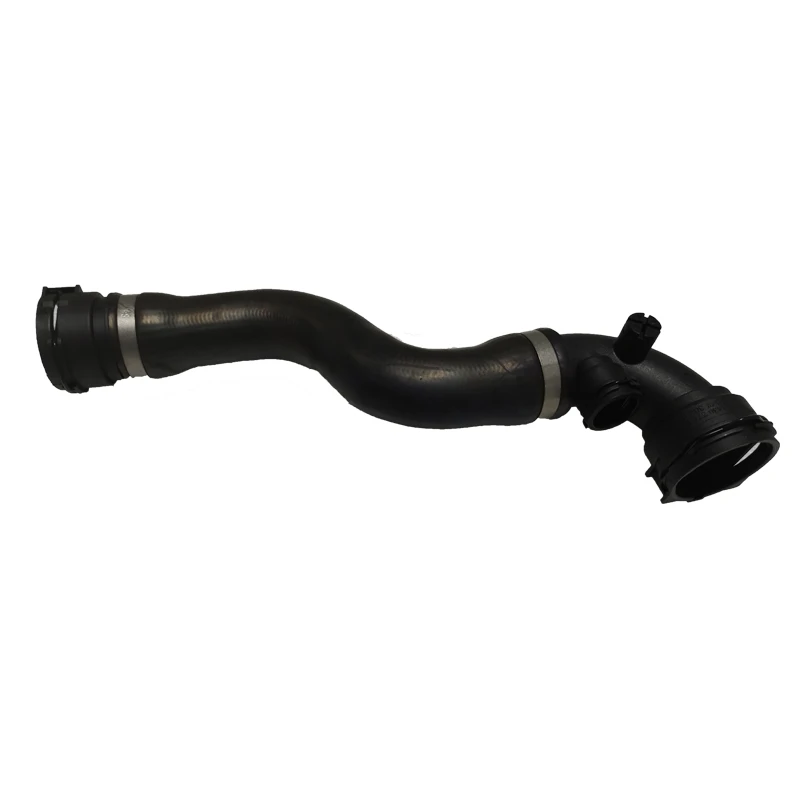 17127514404 Car Accessories Intercooler Coolant Pipe for BMW Z4 E85 ...