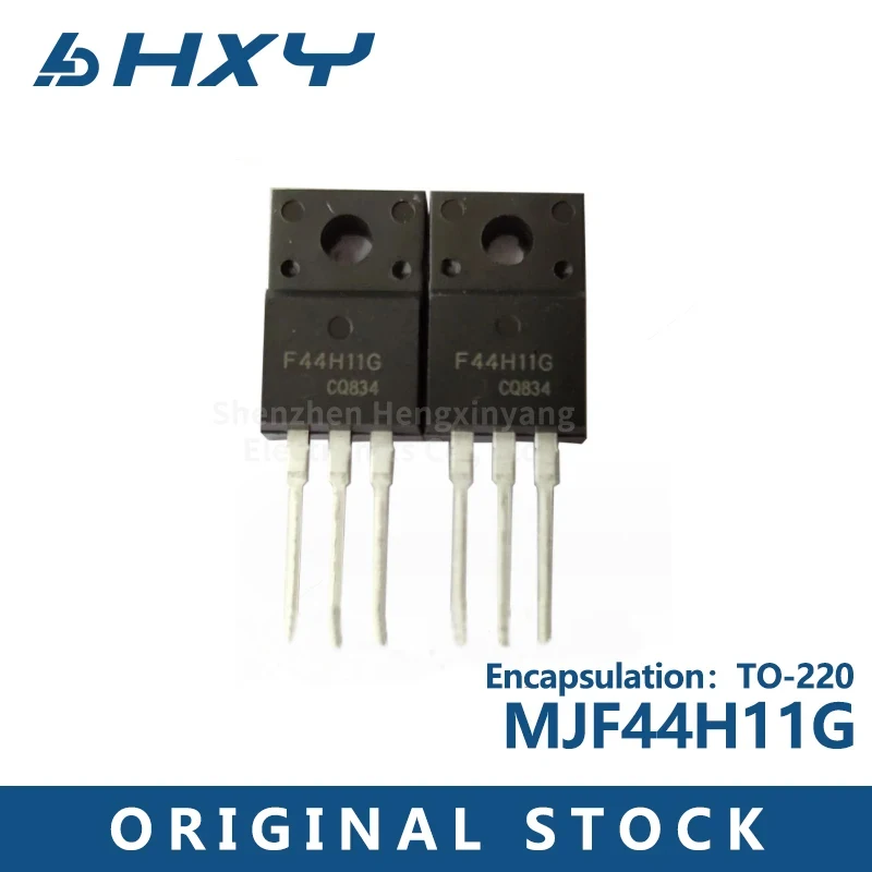10pcs-F44H11G-MJF44H11G-New-spot-TO-220F-80V-10A.jpg