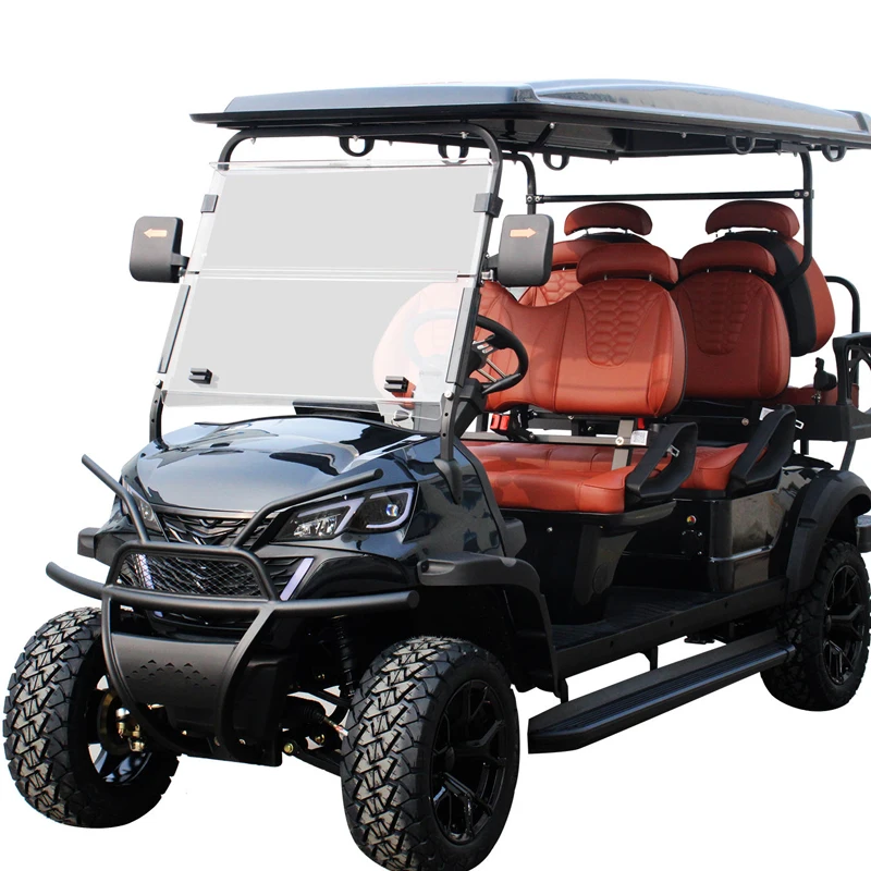 Carros-de-golf-el-ctricos-de-48v-para-4-y-6-personas-buggy-todoterreno-club-el.jpg